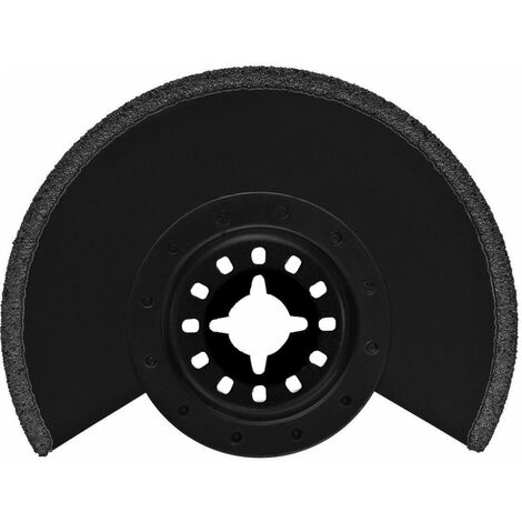 LAME SEGMENT DIAMANT 85 G40 MAKITA B-21521