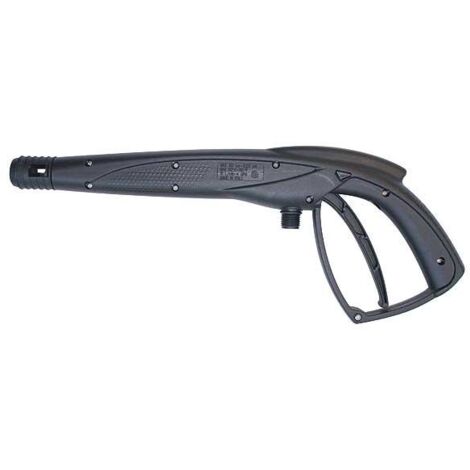 Poignée pistolet MAKITA 3320152