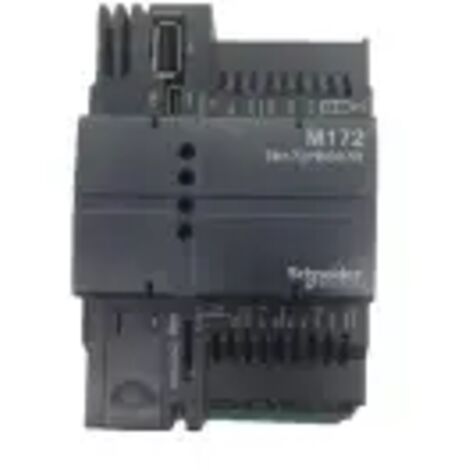 Passerelle de communication GTC MODULE BACNET SERENCIO ATLANTIC 550027