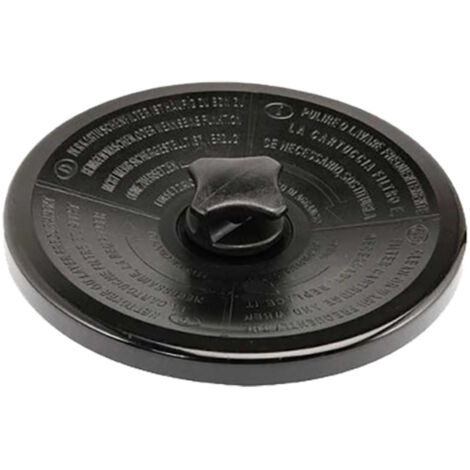 DISQUE INTERCALAIRE MAKITA W302002042