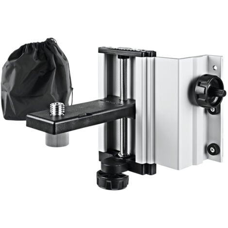 SUPPORT LASER MAKITA TK000ET03F