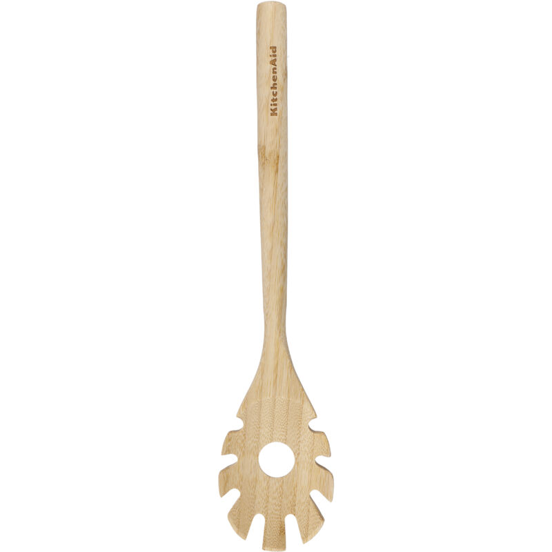 Kitchenaid forchetta per pasta, bambù