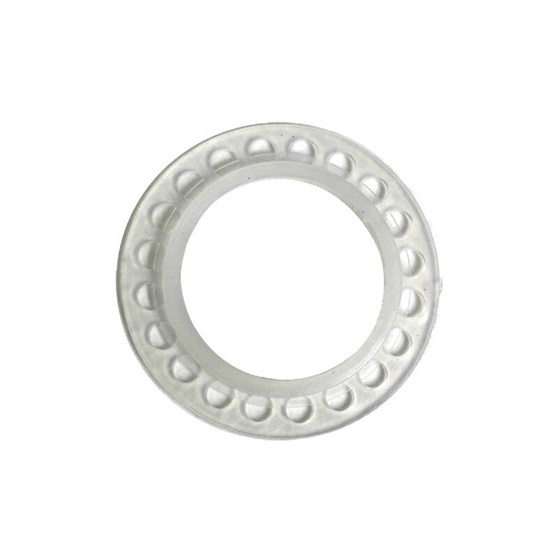 Rondella di plastica p- pico p400- p500 p404
