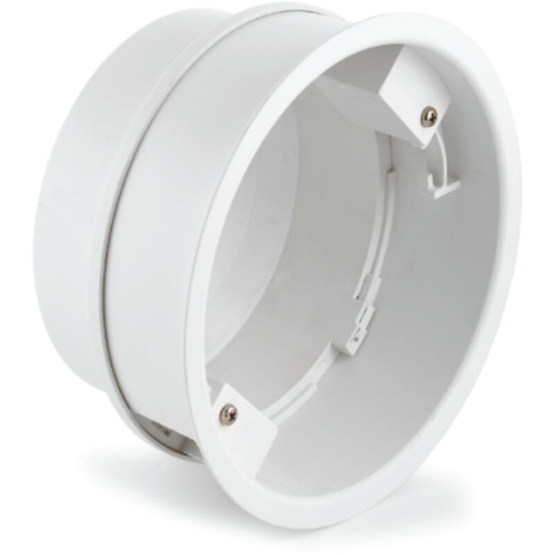 Bosch lc1-cbb cassa posteriore per diffusori lc1