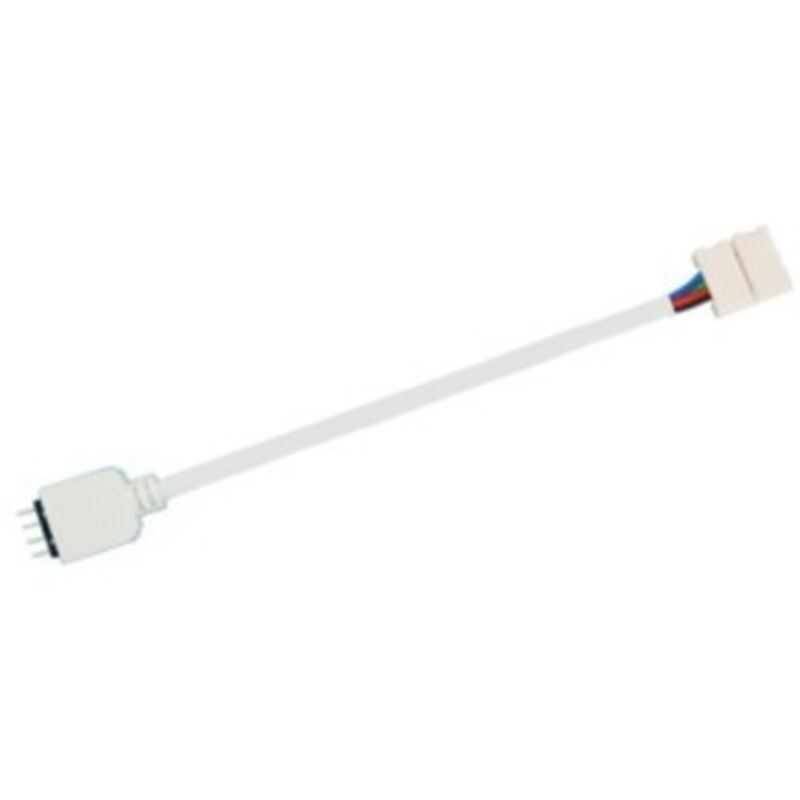 Quick Connect Macho Rgb Dh 81.062/rgb