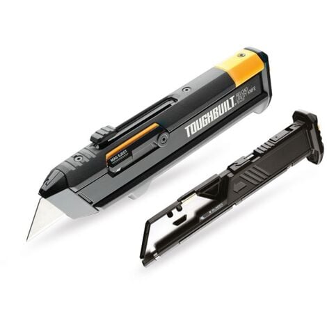 Taglierino Toughbuilt tb-h4s2-03 Ricaricabile