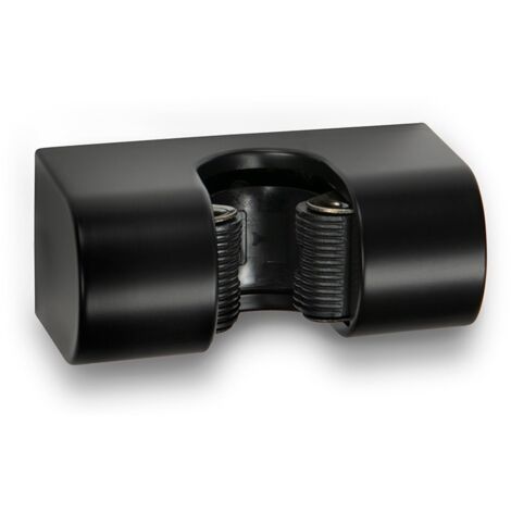 INOFIX Gancio, standard