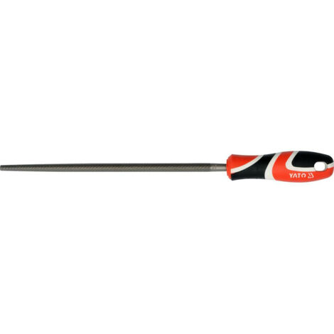 Yato YT-6227 lima e raspa