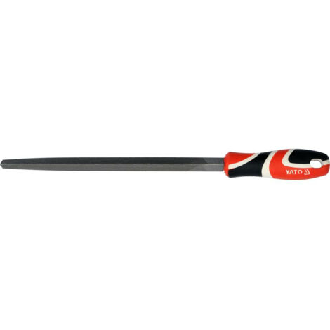Yato YT-6225 lima e raspa