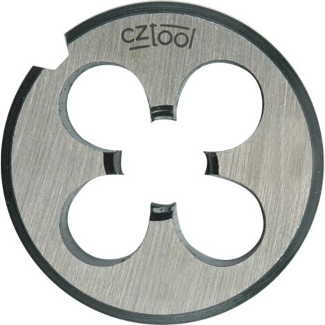 Cztool 24670 utensile filettatura utensile