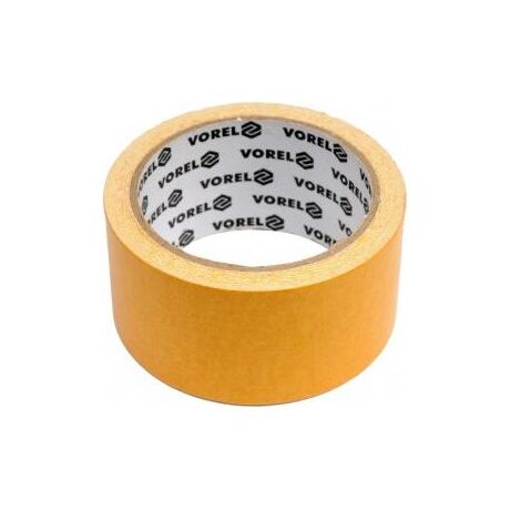 VOREL 75262 nastro adesivo 25 m