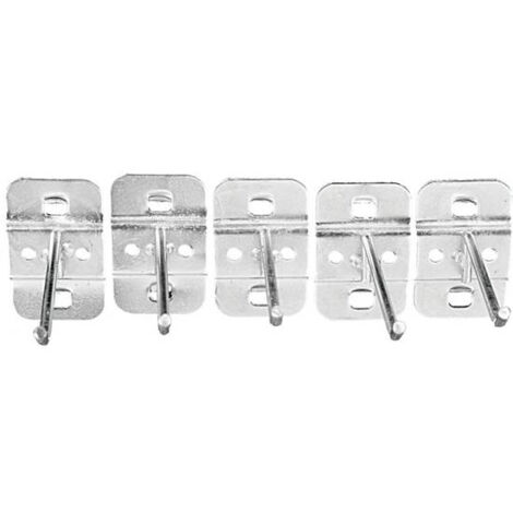 Yato YT-08937 portautensili e rack Portautensili e rack