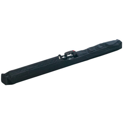 Borsa di trasporto napofix f/panno rif.t11-2080