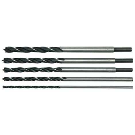 Sthor 22460 punta da trapano