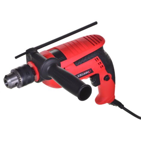 Wiertarka udarowa 710w vwu710 vertex