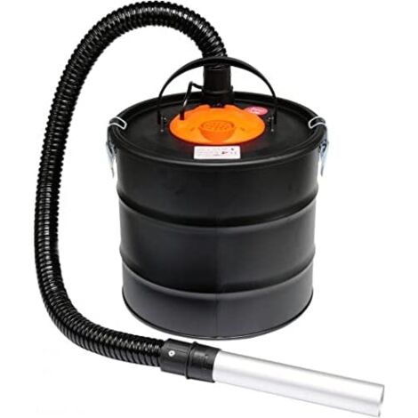 TOYA 72928 ash hoover de