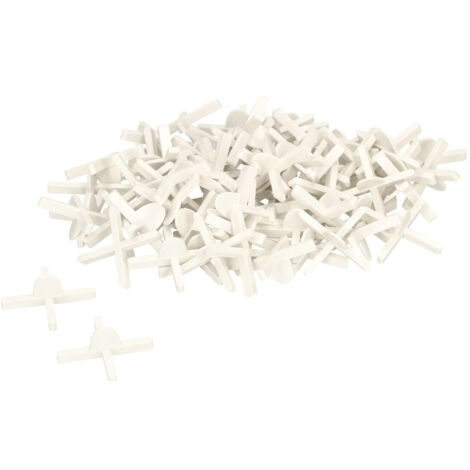 VOREL 04682 testa a croce a pavimento 100 parte(i)