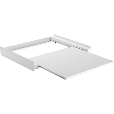 Napofix ML-3 parte e accessorio delavatrici