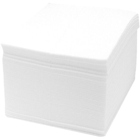EUROStil Salviette e accessori/Salviette umidificate, 200 ml