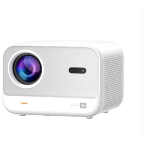 Yaber L2 Plus Projector deshort throw 700 ANSI lumens LED 1080p ...