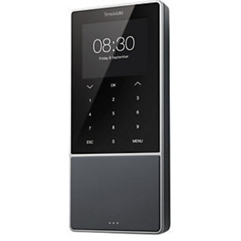 Lettore di prossimità RFID integrato per terminale Timemoto Tm-818