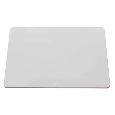 Mifare Proximity Card 13,56mhz 1k Mifare-card stampabile