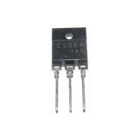 2sc5388 Transistor 2sc5388