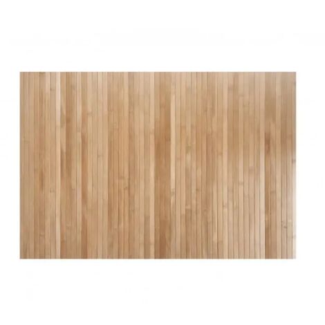 Tappeto Bamboo natur 160x240cm