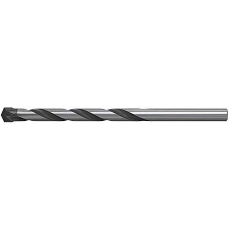 Punta per pietra d-s hm 5,0x44/85 530524 fischer