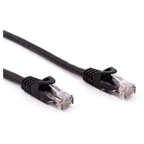 Nilox Cavo RJ45 CAT6 2M