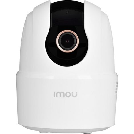 Kamera ip imou ranger 2c ipc-ta42cp-d