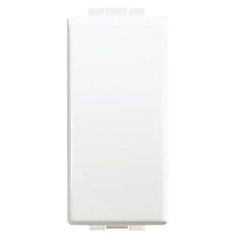 Bticino Luna falsches Modul C4950S