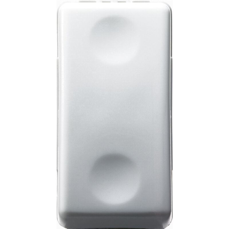 Gewiss System 16A Umlenker GW20576