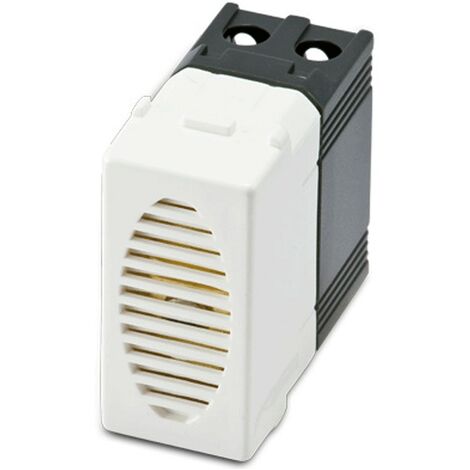 Master Mix Summer 230V weiß 21356