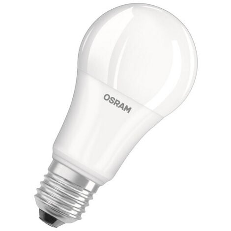Osram LAMPADA A LED STAR Goccia E27-Luce fredda 14,5 W-1521 lumen 6 PZ