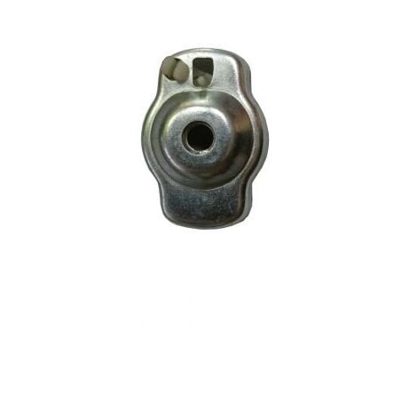 AMA RICAMBIO PER DECESPUGLIATORE ROTORE AVVIAMENTO CPL AG3-280 (37861)