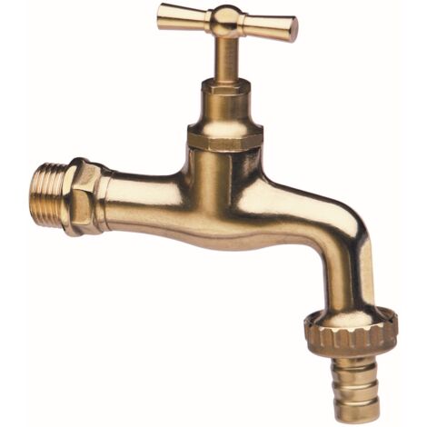 PL ART.355 RUB.CURVO O.L.C/PORTAG. GR.1/2 ITAP PL 6