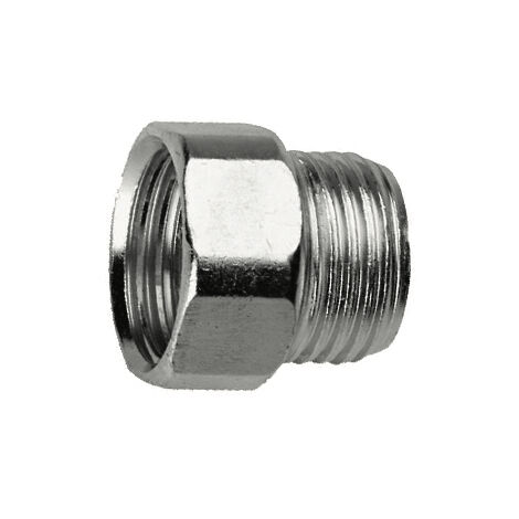 PROLUNG.ACC.TRAF.A.529 MM.20- 1/2 CF10PZ