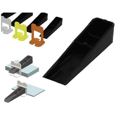 CUNEI MAXI P/DISTANZIAT.CF250PZ DLIVC01