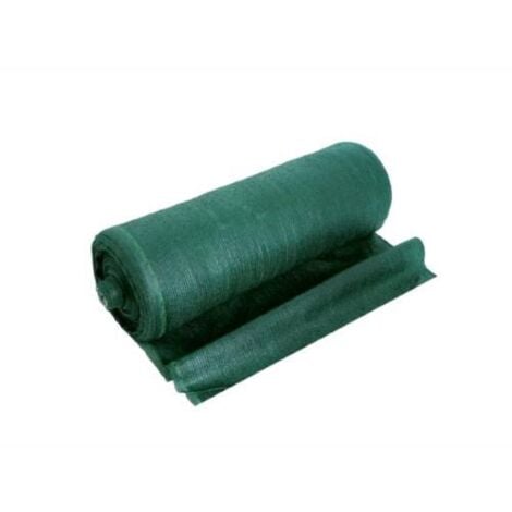 TELO RETE RACCOLTA OLIVE ANTISPINA ROTOLO LEGGERO 33 GR/MQ 34673V 5x200 ...