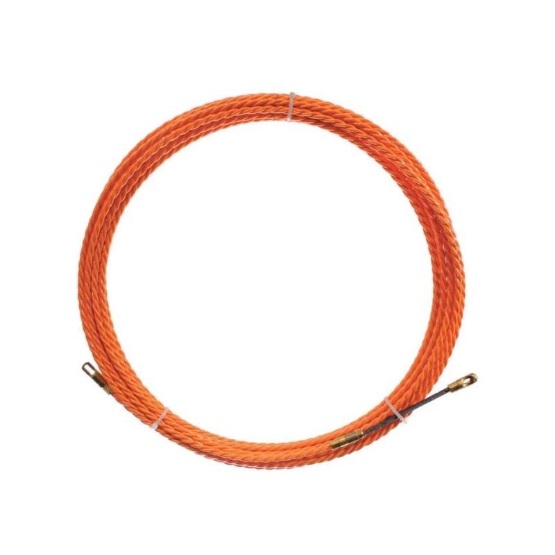 Sonda Tirafili 20 Metri Ø 4,2mm Trifilo in Poliestere - Cavo ...