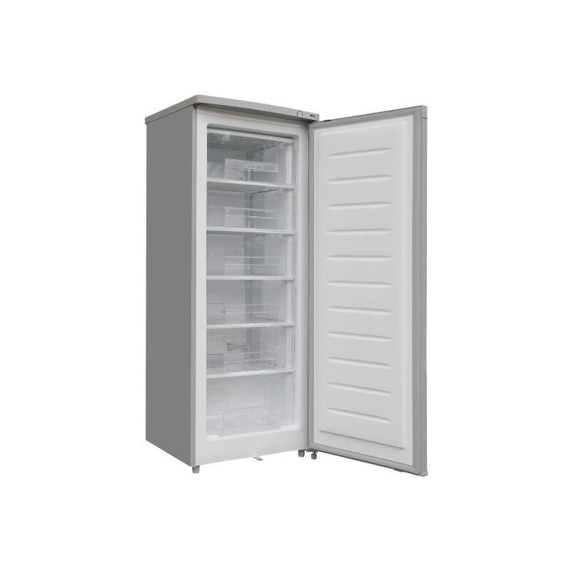 SOLTHERMIC CONGELADOR INOX 156L CV141S