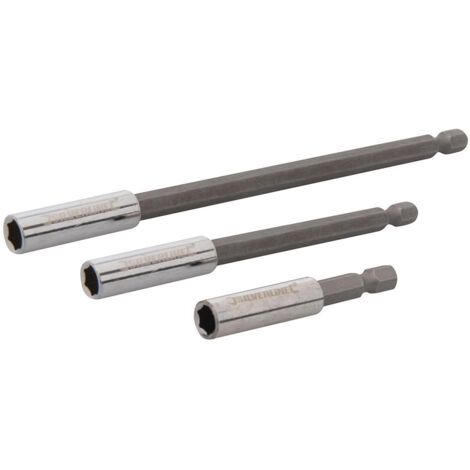 Embout pour visseuse