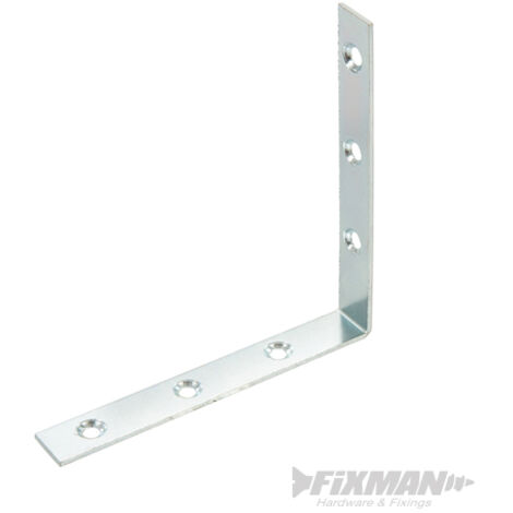 Equerre de fixation