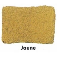Colorant Ciment Platr.Ton Pierre