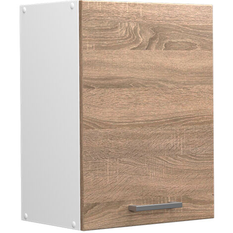Hangeschrank Mit Tur