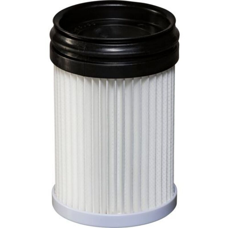 Makita 199989-8 Filterelement HEPA