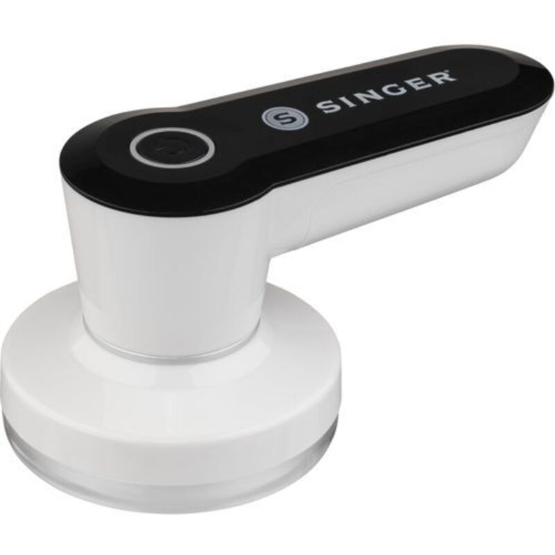 Singer Lint Remover Fusselfräse