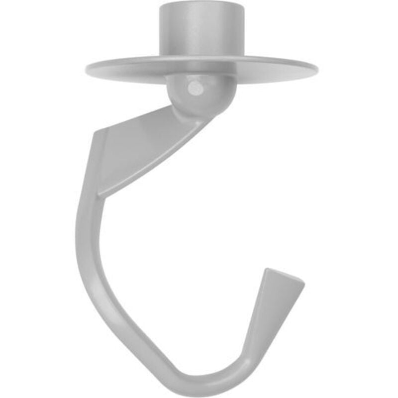 SMEG SMDH01 Knethaken