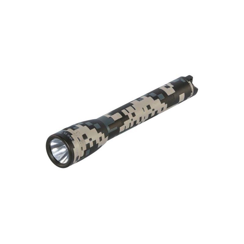 Maglite Mini Maglite AA Taschenlampe camouflage
